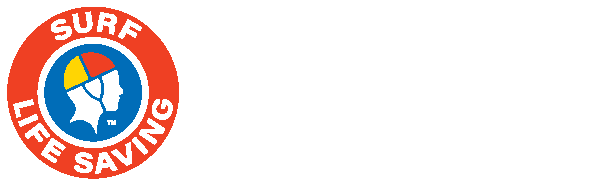 Become a UAV Pilot - Australian UAV Service